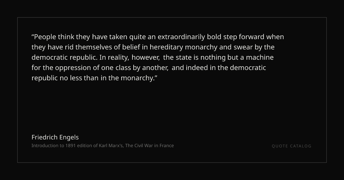 "People think they have taken quite an extraordinarily bold s ...