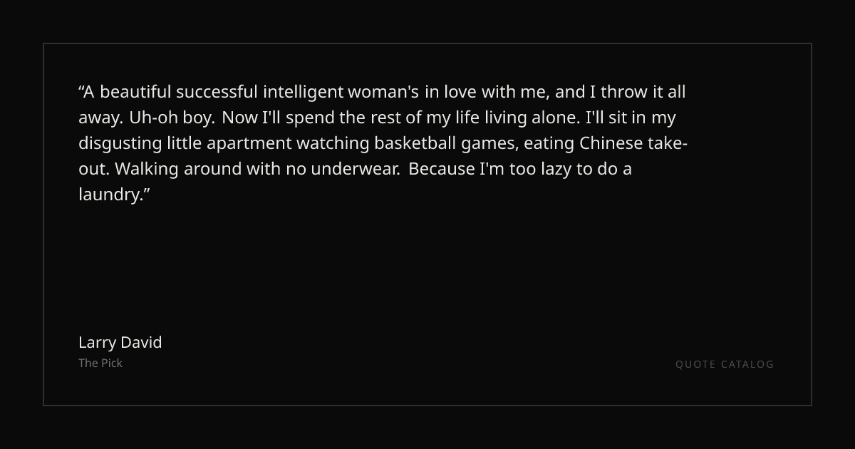 A Beautiful Successful Intelligent Womans In Love With Me